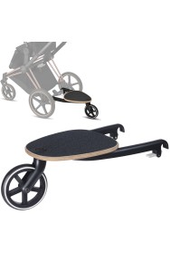 Cybex Kid Board Dostawka do Wózka Priam, Balios, Talos