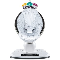 Mamaroo bouncer store